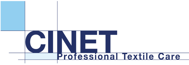 La Blanchisserie des 3 Régions Finaliste aux Global Professional ...